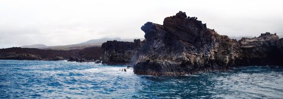 Zurn PEX Pipes | Plumbing Solution