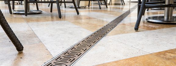 Restaurant and food service | Zurn Plumbing