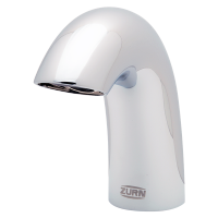 Sensor Faucets | Zurn