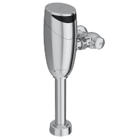 Sensor Flush Valves | Zurn