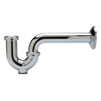 Z9A-PHIX | Under Sink Acid Neutralization System | Zurn | Zurn