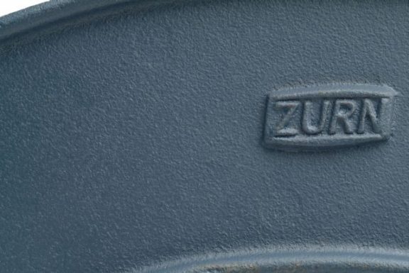 Zurn Floor Drain Finish Plumbing