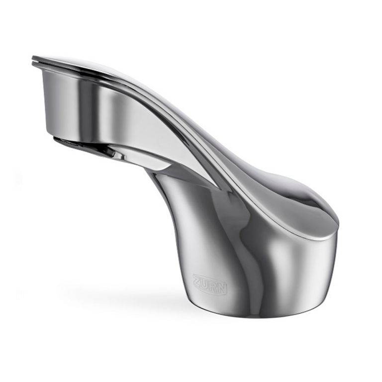 Advanced Plumbing Solutions | Zurn PlumbPRO