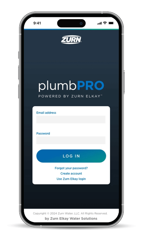 Advanced Plumbing Solutions | Zurn PlumbPRO