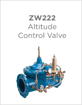 Waterworks | Engineered Water Solutions for Plumbing | Zurn
