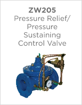 Waterworks | Engineered Water Solutions for Plumbing | Zurn
